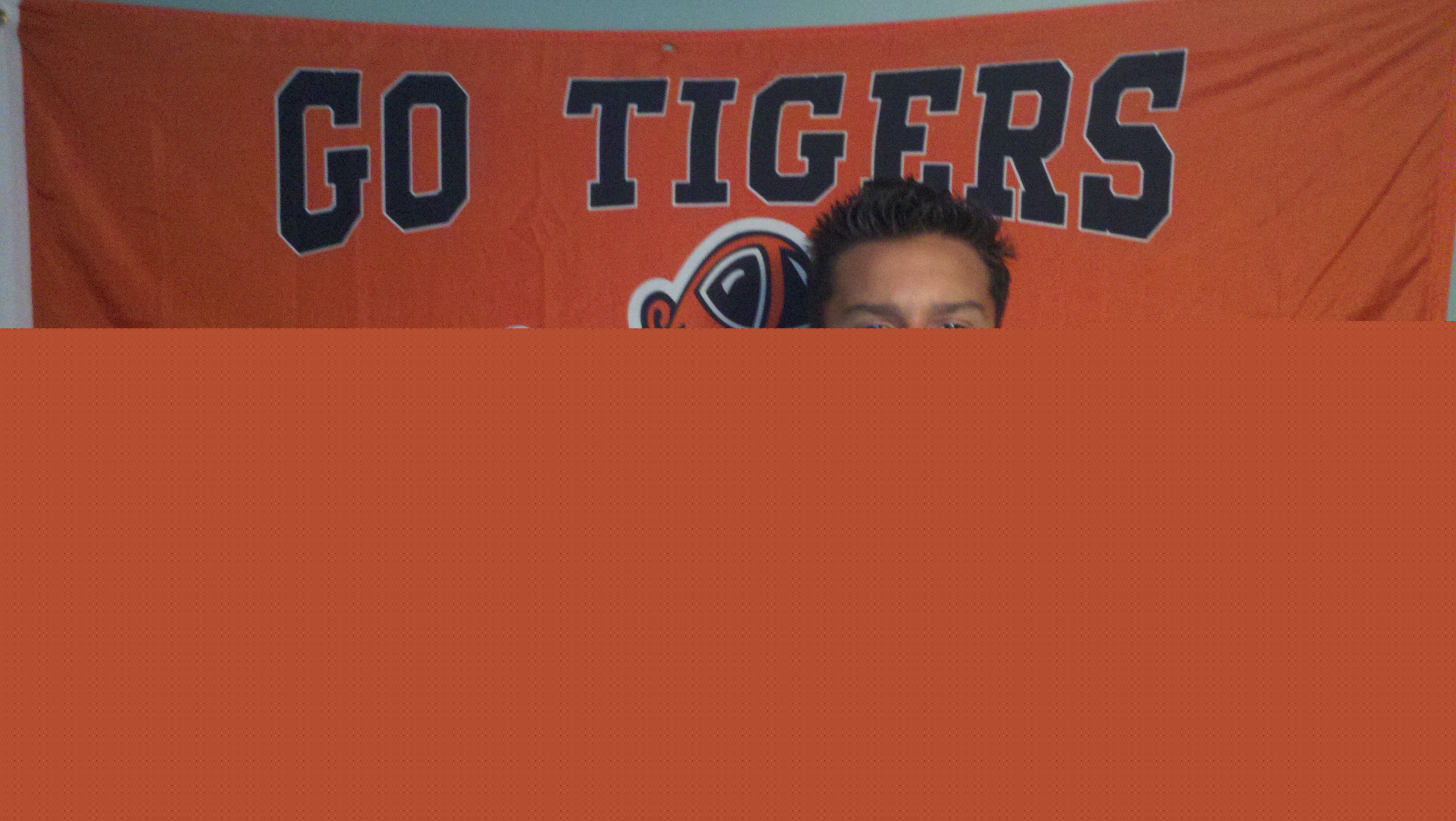 Danny Clark (American football) - Alchetron, the free social encyclopedia